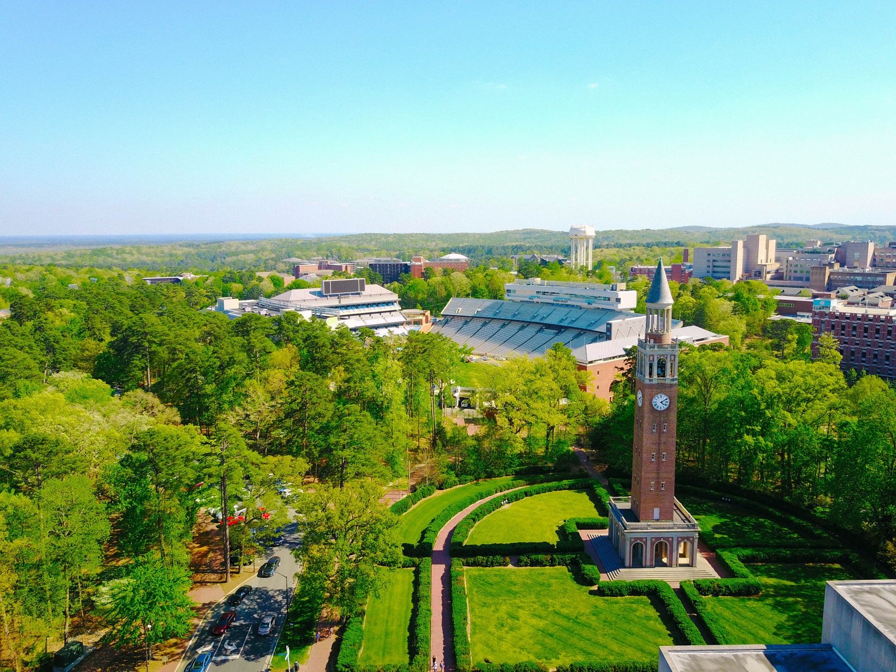 University of Pennsylvania’s Hunting, Archery, and Shooting Club ...