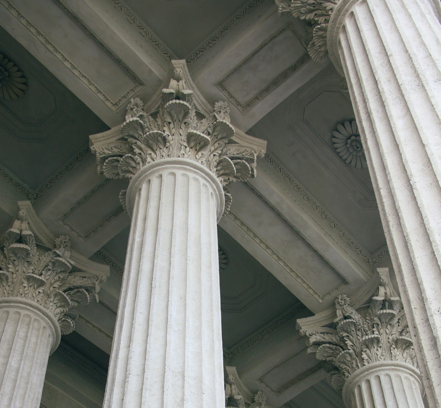 New Maryland Title IX Ruling: Universities Liable for Ignoring ...