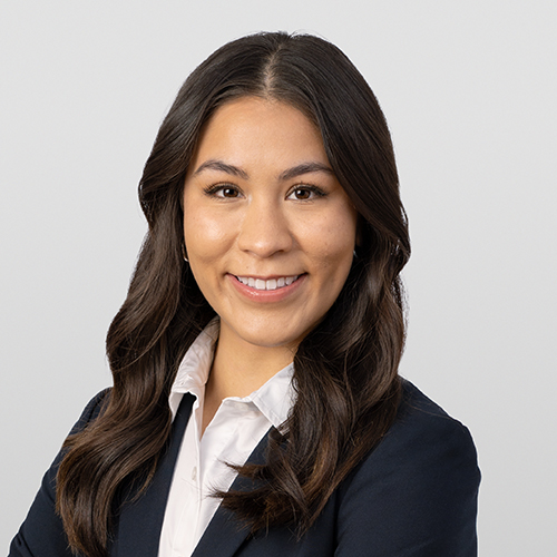 Sydney Rivera's Instagram, Twitter & Facebook on IDCrawl